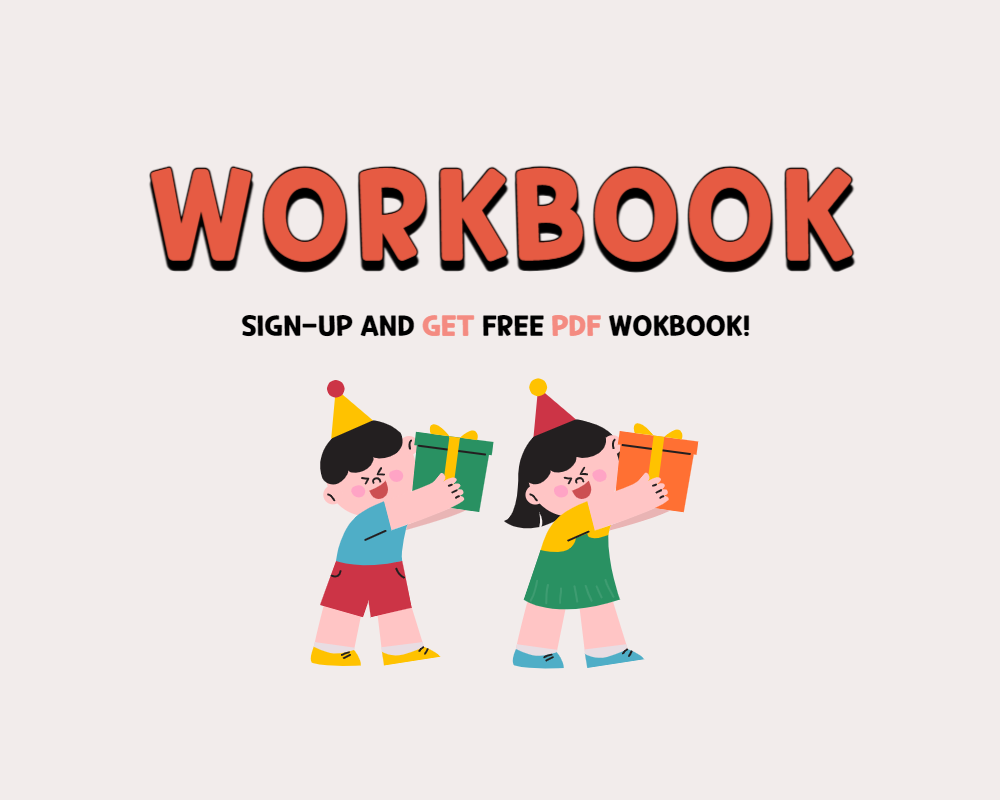 Everything About Korea – Coming Soon Korea