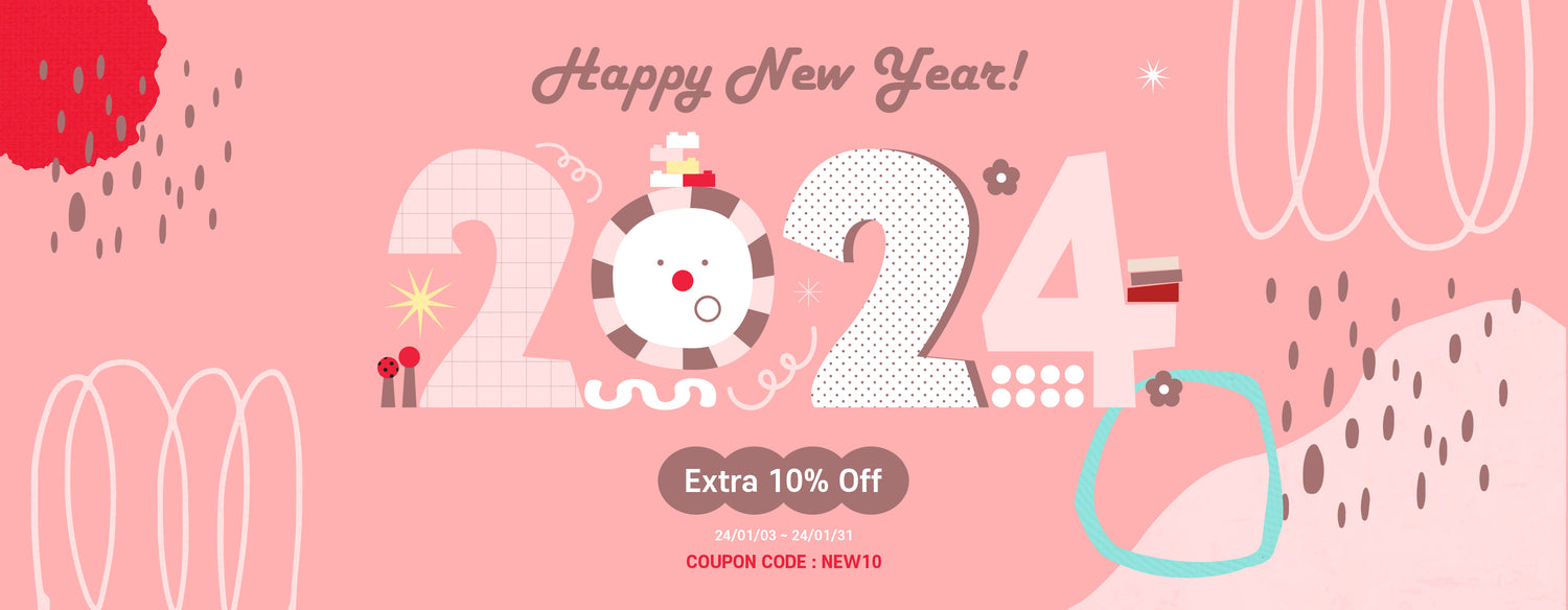 Everything About Korea – Coming Soon Korea